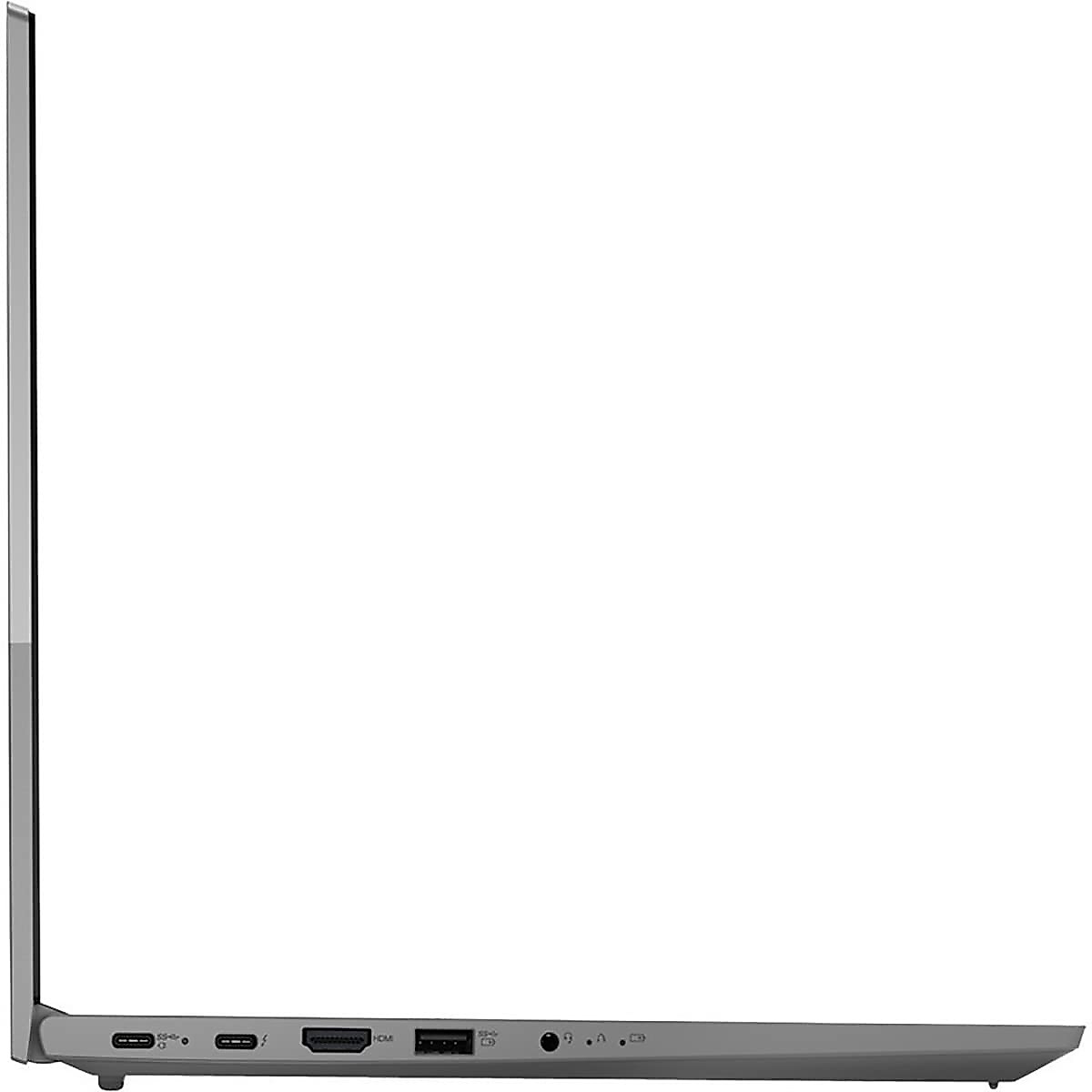 Lenovo TS TB I5 G2 i5 8G 256G W10P