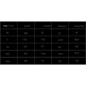 Maiyifu-GJ Men's Casual Plain Linen Henley Shirt Lightweight Hippie Button Up T-Shirt Tees Short Sleeve Summer Beach Shirts (Pink,Large)