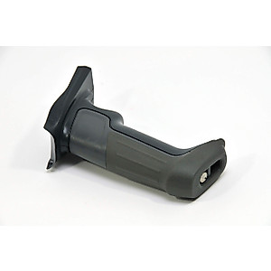 INTERMEC CK75 CK75AA6EN00W1400 WM6.5 N5603ER Barcode Scanner