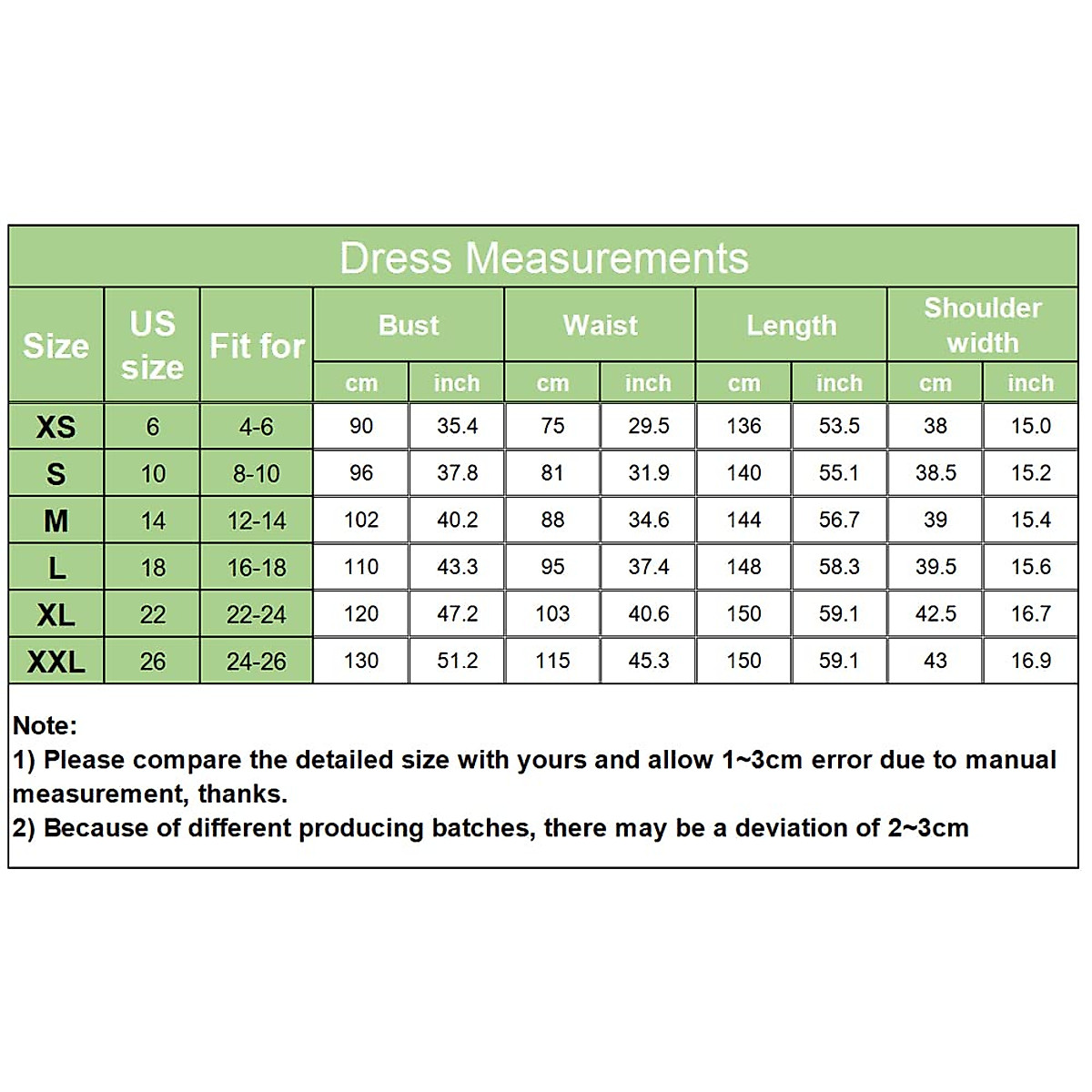 GRACEART Pioneer Woman Costume Colonial Prairie Dress for Women 100% Cotton