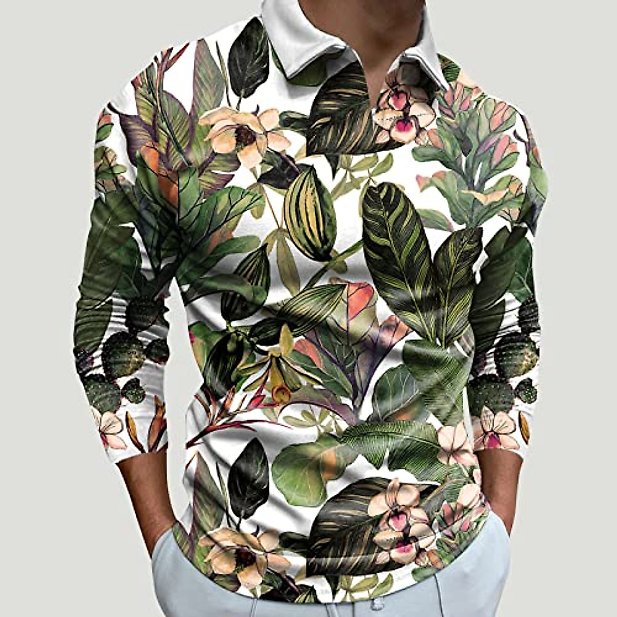 Sweater Stocking Stuffers for Men Mens Gifts Mens Hoodies Funny t Shirts Spongebob Hoodie Mens Pullover Grandpa Shirt Pocket Fishing Hoodie