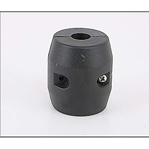 SaiDian 1 Pcs Hose Weigh Heavy Ball Kitchen Basin Faucet Sink Pull Out Weight Faucet Replacement Part