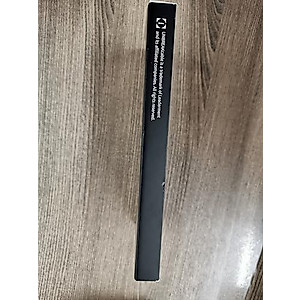 UNBREAKcable Screen Protector for iPhone 13 Pro Max/14 Plus [2-Pack] [Double Defence] [99.99% Clear] [Easy Installation] [9H Hardness] [Bubble Free] Tempered Glass for Apple iPhone 13 Pro Max - 6.7''