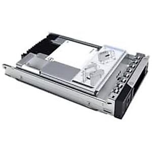 Dell 1.92TB SSD SATA Read Intensive 6Gbps