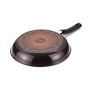 Happycall IH Diamond Lite Fry Pans (30cm)