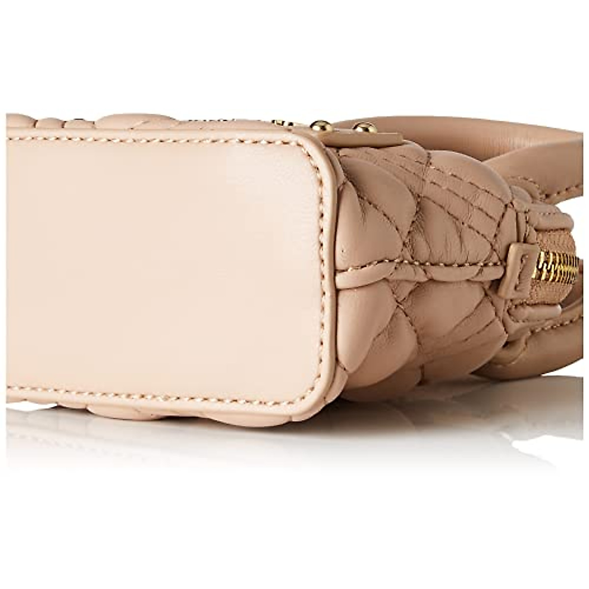 Love Moschino JC4324PP0FLA0, Taupe