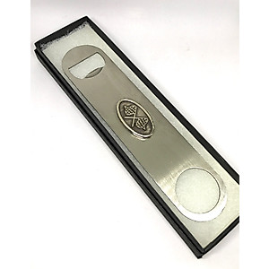 US Air Force Bottle Opener – Cigar Cutters by Jim Beer Bottle Opener