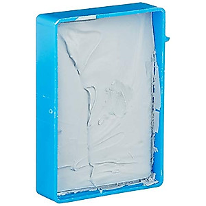 Proxxon 28285 Polishing accessory set, 10 pcs.