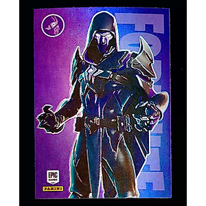 2021 Panini Series 3 Mega Box - 72 Trading Cards per Box - 2 Exclusive Cracked Ice Parallel Cards per Box