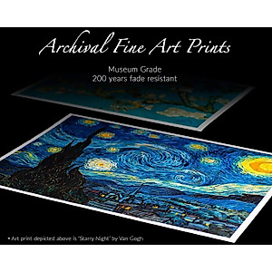 GIANT XL CANVAS PRINT Vintage movie poster " " James Dean Elizabeth Taylor Paintings Oil Painting Original Drawing Photo Wall Art (20x30inch NO Framed)