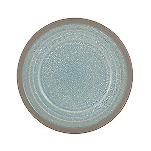 Pfaltzgraff Adina 16 Piece Dinnerware Set, Service For 4