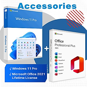 ASUS ROG Strix G16 Gaming Laptop 2024, 16" 240Hz QHD+, Intel 14th Gen Core i9-14900HX (Up to 5.8GHz), GeForce RTX 4060, 32GB DDR5, 1TB SSD, Backlit KB, Wi-Fi 6E, Win11 Pro & MS Office Lifetime License