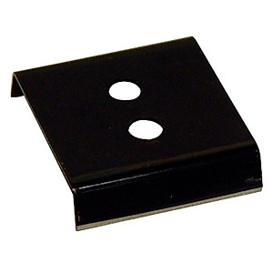 Red Devil 3167 Scraper Blade, 1.5", Multi
