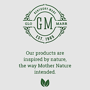 Kenic Oatmeal Itch Relief Spray for Dogs, Soothing, Anti-Itch, Hypo-Allergenic for Sensitive Skin, Restores Moisture, Made in USA