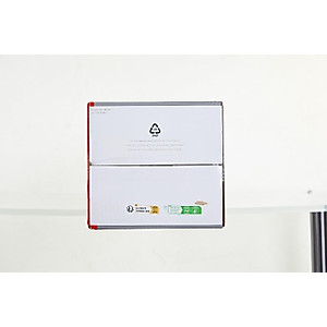 keine Marke HONEYWELL PREMIUM TOWER FAN WITH REMOTE CONTROL