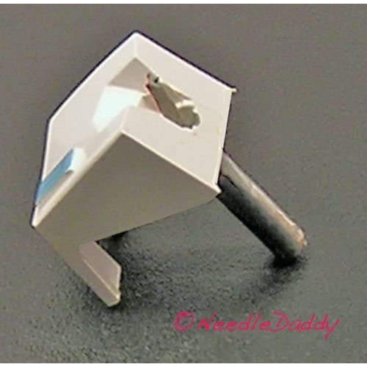 NEEDLE STYLUS for STANTON 500.V3 D-1507 D1507AL D-50 500EL 820-D7AL 4820-D7AL