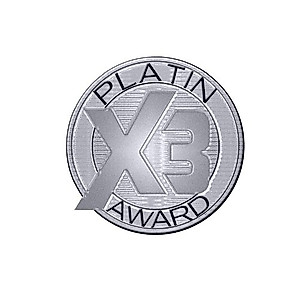 Call of Juarez: Bound in Blood - Xbox 360