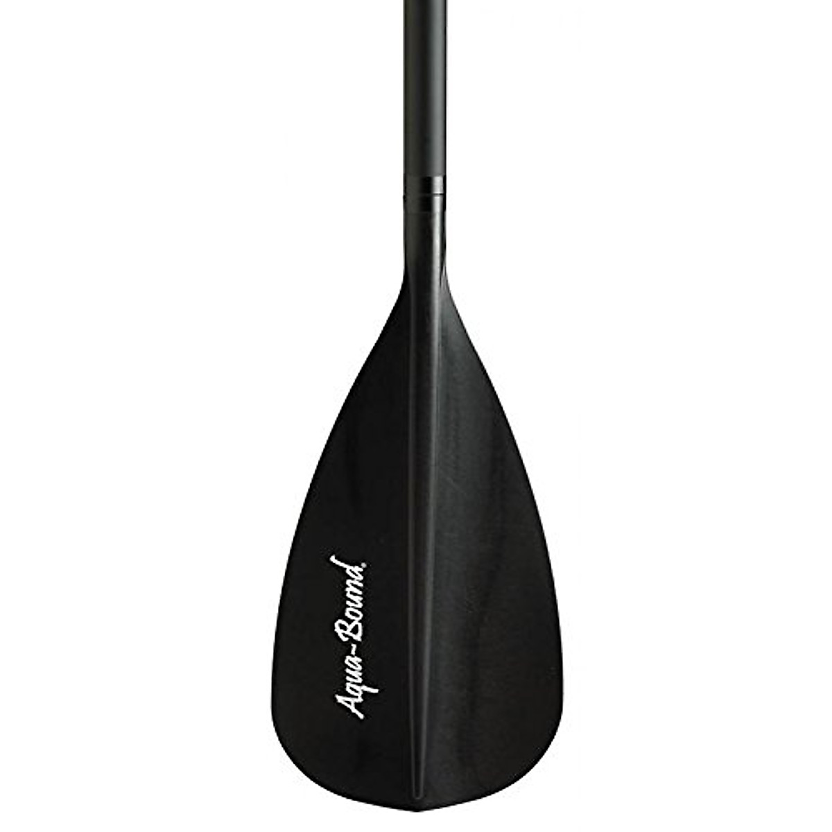 Aqua-Bound Challenge 85 2-Piece Stand-Up Paddle