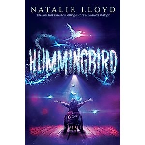 Hummingbird
