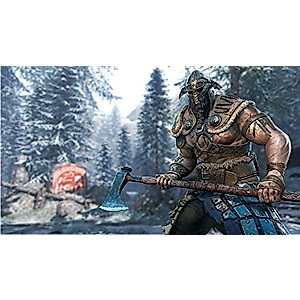 for Honor - Xbox ONE nv Prix
