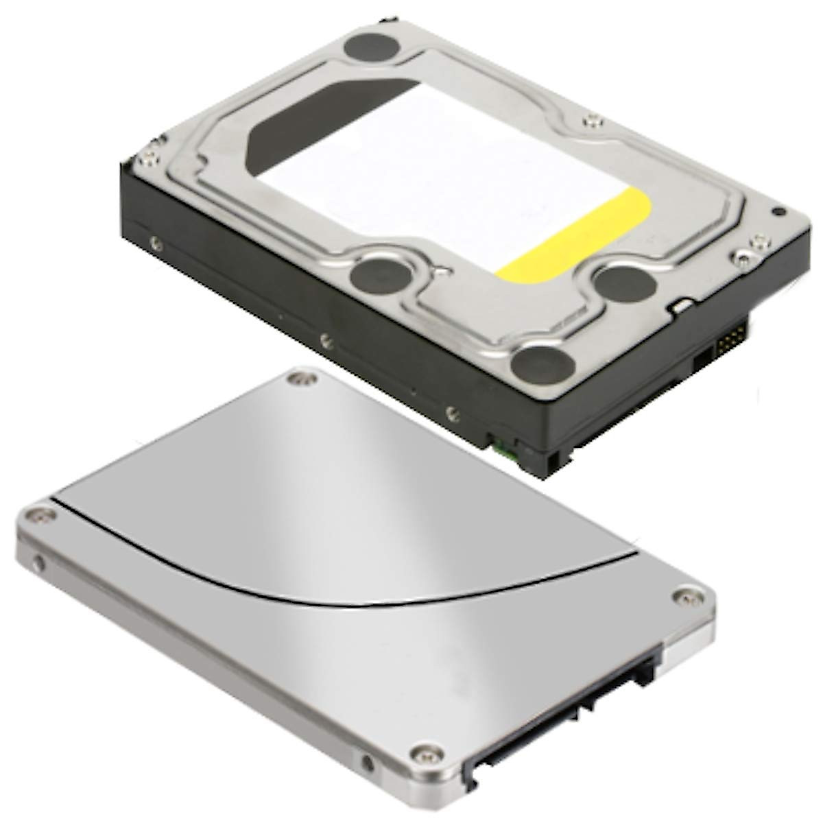 Compatible Workstation HP Z820 Workstation 2X E5-2680 v2 2.8GHz 20-Cores 256GB RAM 512GB SSD + 2TB HDD Dual FX 3800 Win10 Pro (Renewed)