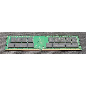 Hynix HMAA8GR7AJR4N-WM 64GB DDR4-2933 2Rx4 (16Gb) ECC RDIMM (MEM-DR464L-HL02-ER29)