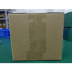 Lola Rose Elegant Women's Dress Watch with Genuine Gemstone, Ladies Multicolor Stainless Steel Bracelet Watch, Classic Gift for Women