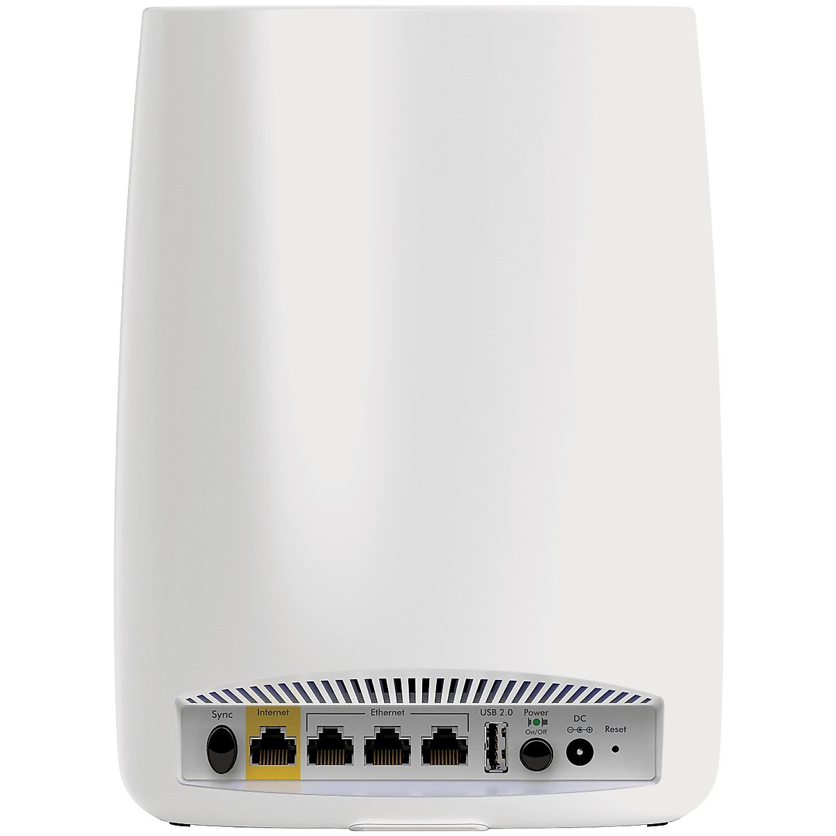 Netgear Orbi RBR40 mesh WiFi Wireless Router