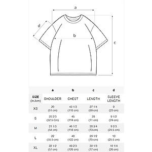 Aelfric Eden Graphic Tees Y2k Women Oversized T Shirts Striped Patchwork Crewneck Unisex Streetwear Tops Green L