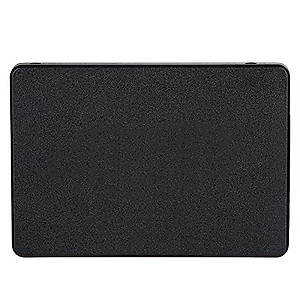 Yoidesu Solid State Drive, Quality ABS Material, Automatic Identification, Ideal Ssd State Drive for Your Laptop and Pc Computer.(480GB)