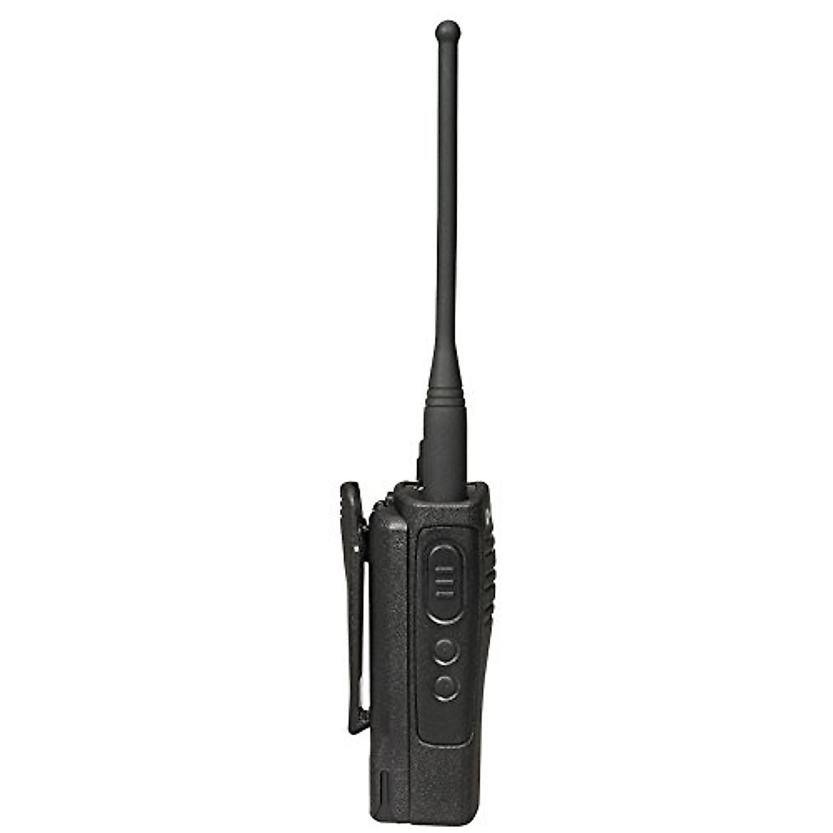 6 Pack of Motorola RDU4100 Two Way Radio Walkie Talkies