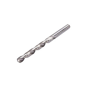 Utoolmart Twist Drill High Speed Steel Bit, Mini Twist Drill Bits Set, Jobber Small Twist Drill Bits, 7.9mm Twist Drill, HSS-4241 Twist Drill Bit Set, for Steel Aluminum Alloy, 1 Pcs