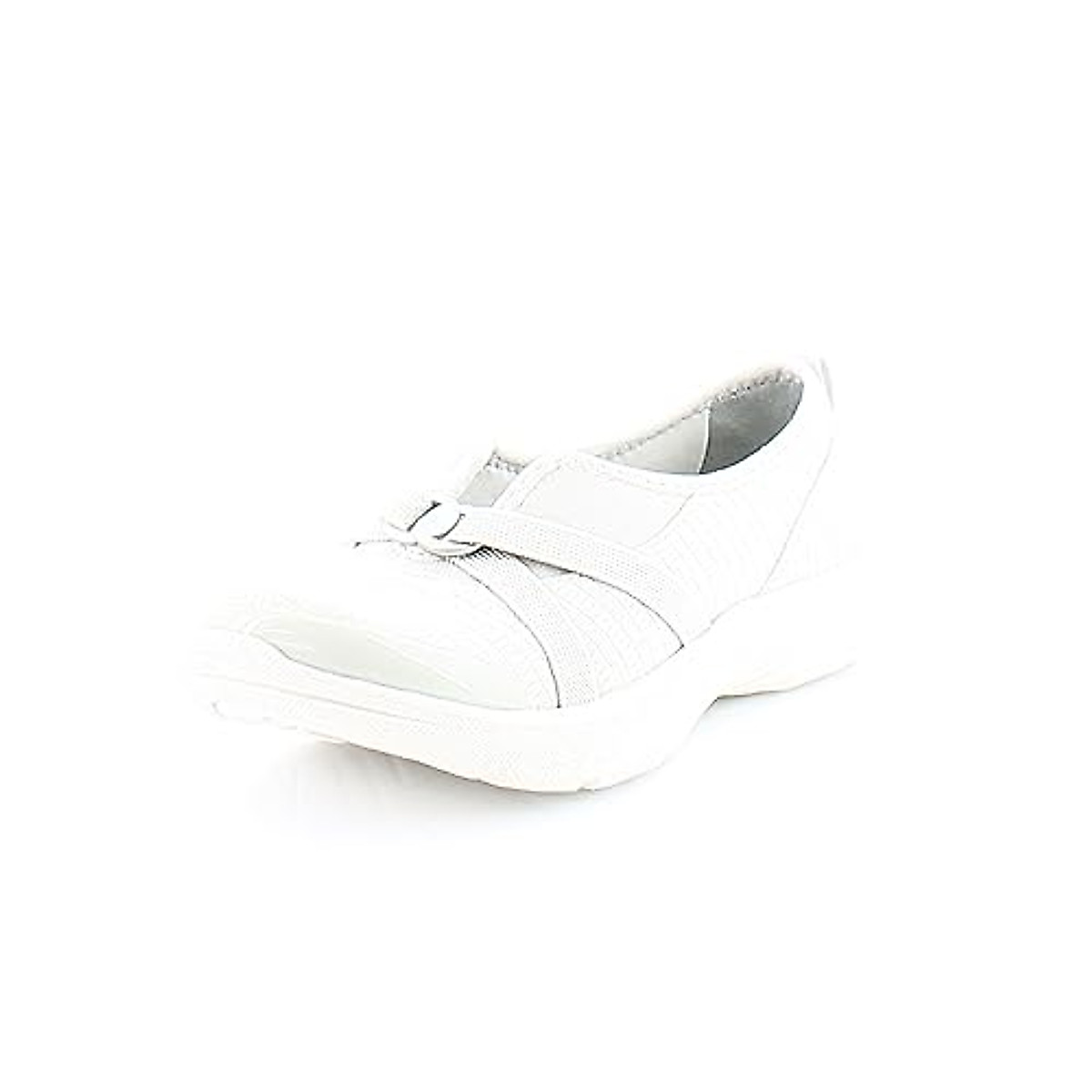 BZees Lana Sand Brown 9 M