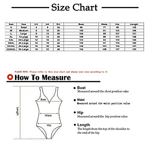 Attine 2023 Winter Warm Onesie Pajamas for Women Thick Fleece One Piece Hooded Romper Sexy Long Jumpsuit Cozy Sleepwear LoungewearFuzzy Pajamas Pants for Women