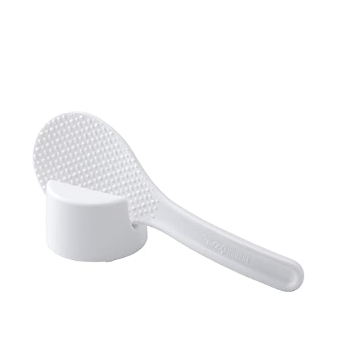 Zojirushi NL-DCC10CP Micom Rice Cooker & Warmer, 5.5 Cups, Pearl Beige