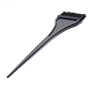 Diane D8134 Small Tint Brush Set - 2 Pack