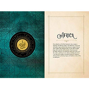 Superstitions: A Handbook of Folklore, Myths, and Legends from around the World (Volume 5) (Mystical Handbook, 5)