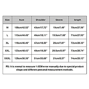 Generic Men Tops Mooneyes Shirt Gym Workout Shirts for Men Mens Shirts with Designs Men's Socks Cool Tee Shirts Men Lanky Men Shirts Chainmail Shirt Men Big Floppa Shirt Yago Shorts for Men