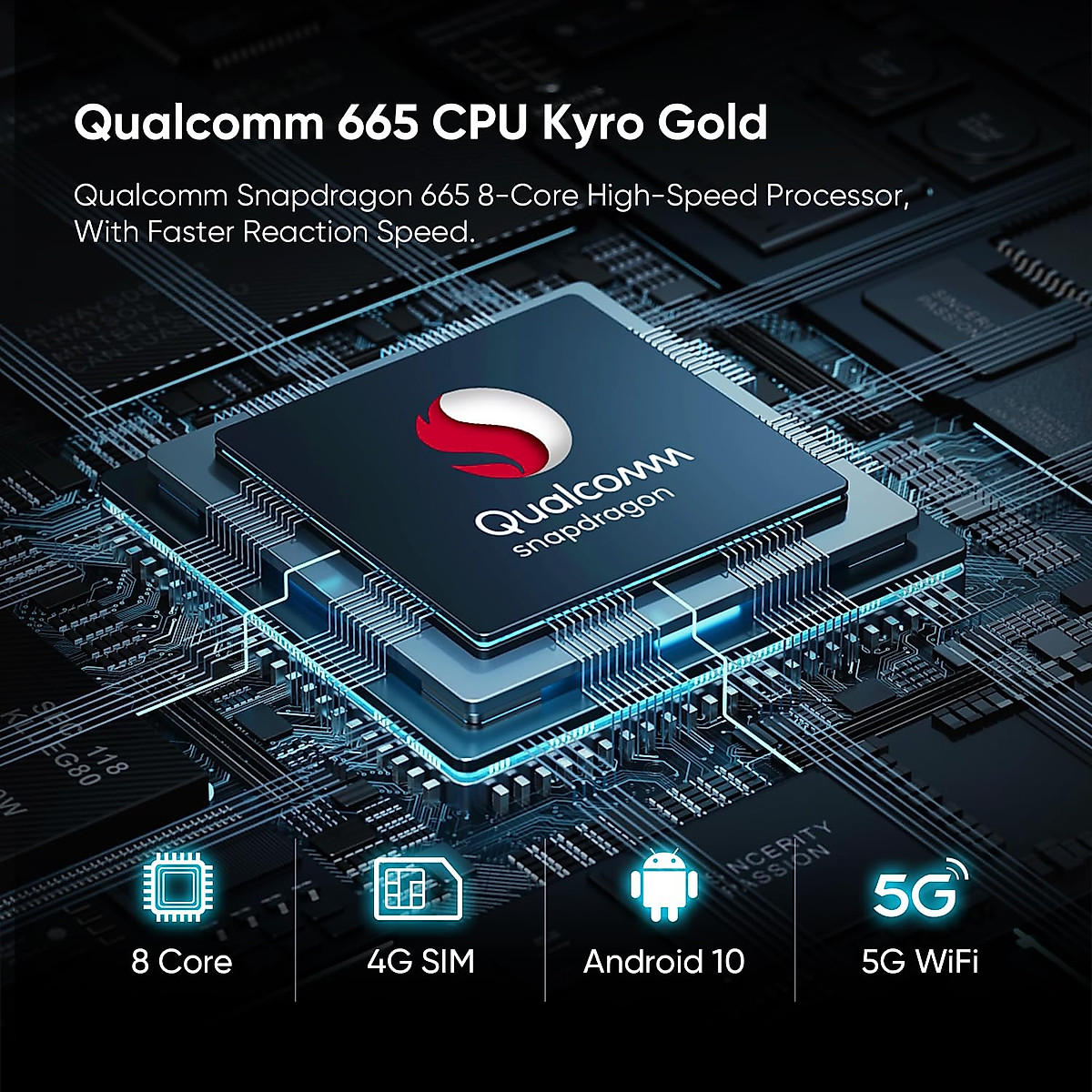 10.25 Qualcomm(4G+64G) 8Core 5G WiFi 1920 * 720 Android10 Car Stereo Radio for BMW 3 4 Series F30 F31 F34 F35 F32 F33 NBT System Support Carplay Android Auto 4G Bluetooth Navigation Multimedia Player