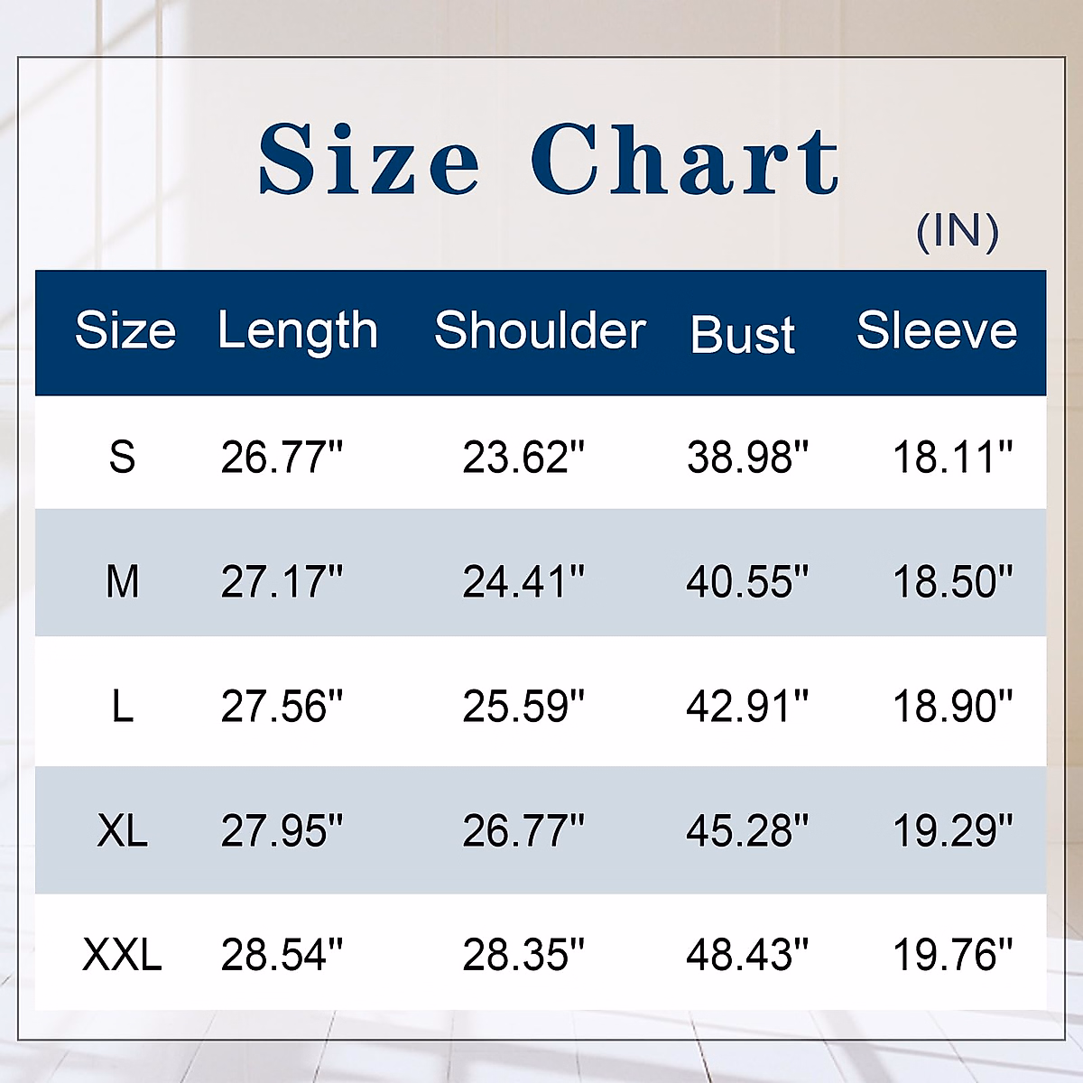 FAYALEQ Christmas Sweatshirt Women Christmas Believe Tree Shirt Xmas Vacation Graphic Casual Long Sleeve Pullover Tops Blouse