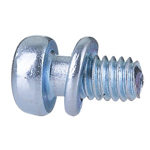 Bosch Parts 2610923216 Screw