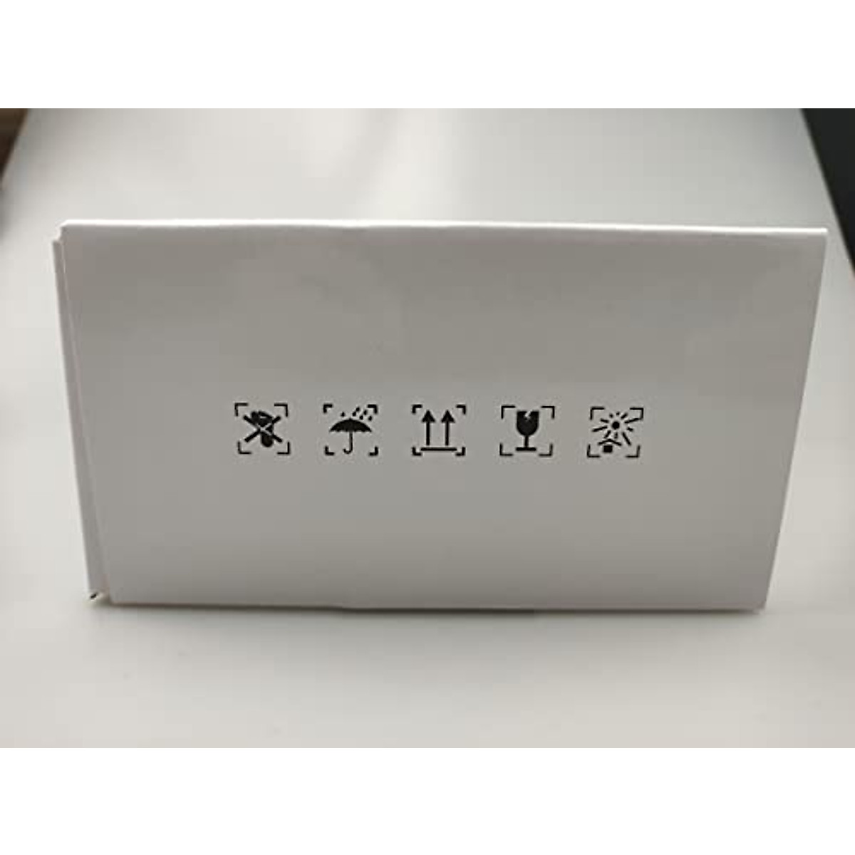 EASYGUARD EC003-NS PKE car Alarm Proximity Entry Push Start Button Remote Engine Start Shock Alarm Warning DC12V