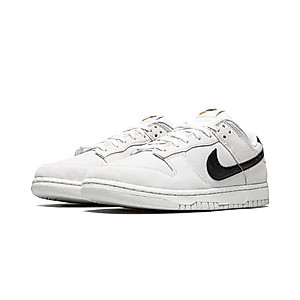 Nike Mens Dunk Low Retro SE DO9776 001 Certified Fresh - Size 11