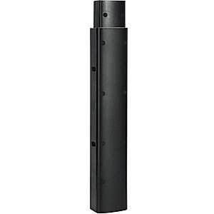 JBL Professional EON ONE Mk2 Rechargeable Spare Battery