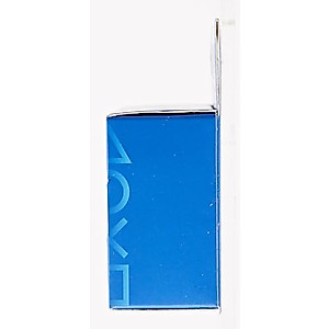 Paladone PlayStation Controller Stress Ball | Finger Exercise & Stress Relief Toy | Gift for Gamers for Home or Office