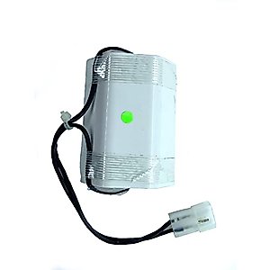 Alarm Lock S6061