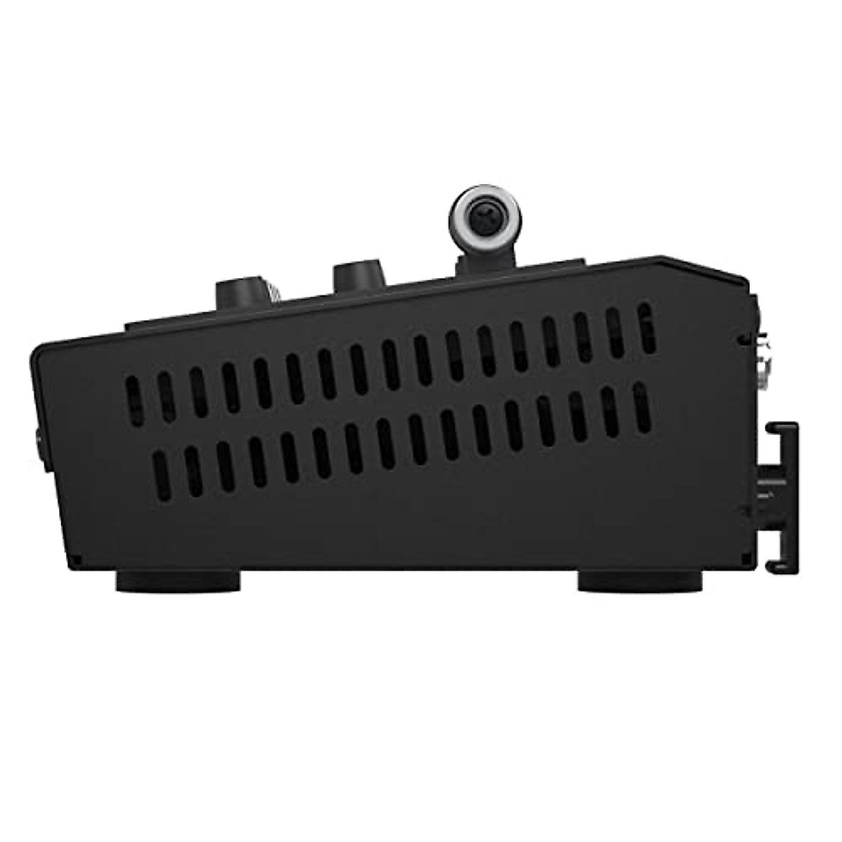 Roland V-1HD+ STR Video Switcher Web Streaming Bundle and UVC-01