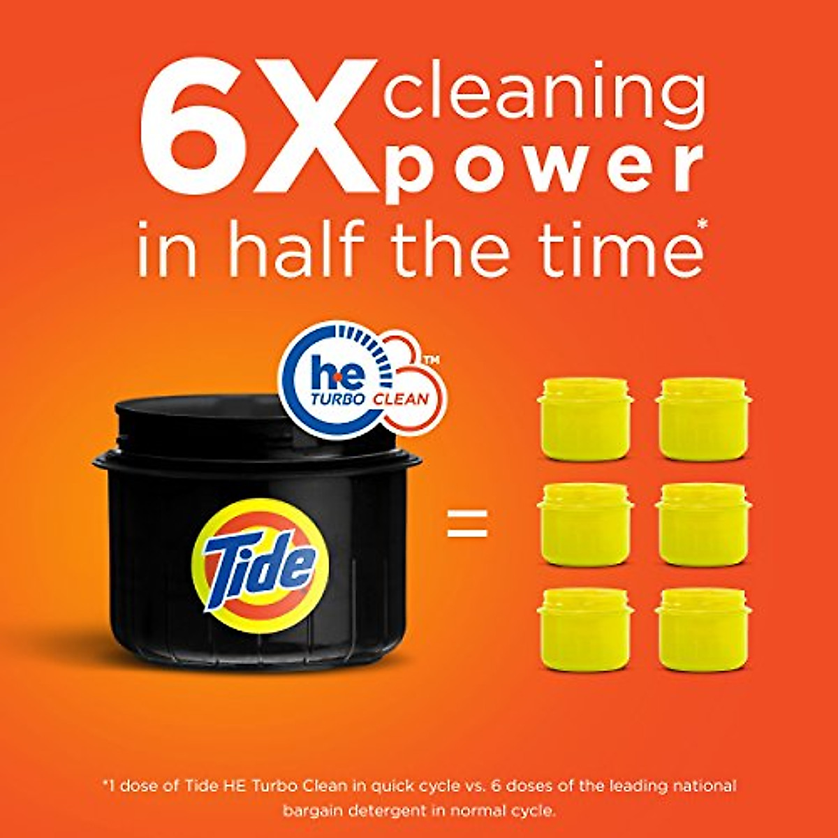 Tide Plus Febreze Freshness Sport High Efficiency Liquid Laundry Detergent - 46 oz - Active Fresh