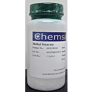 Methyl Stearate, 97+%, 5g