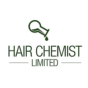 Hair Chemist Castor Oil 7.1 oz - Strengthening & Growth Stimulator for Hair Growth